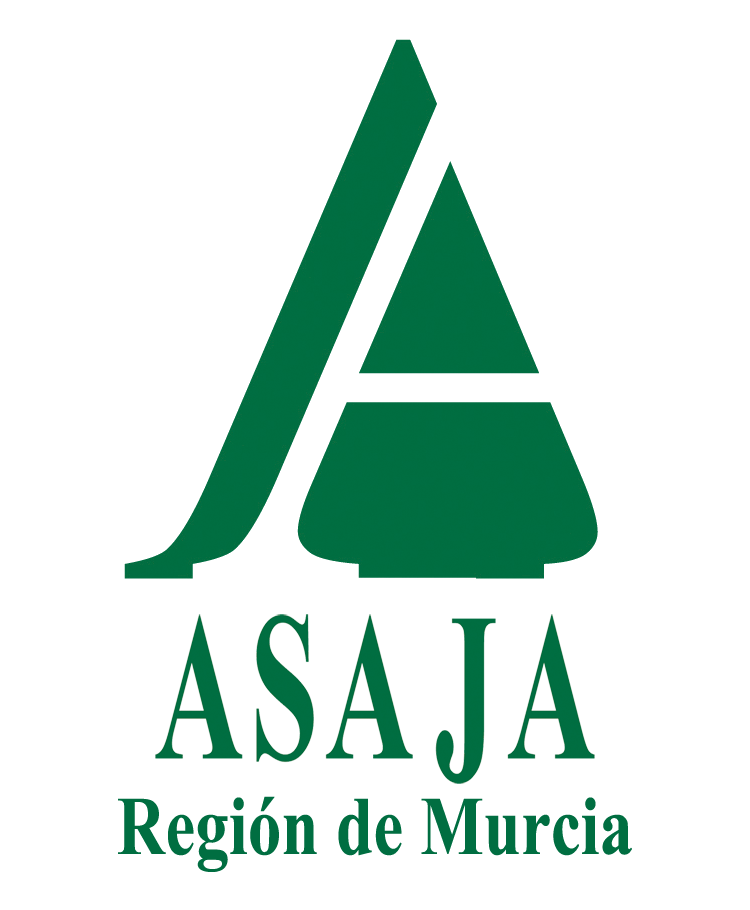 PUBLICADO EL CONVENIO COLECTIVO DE TRABAJO AGRÍCOLA, FORESTAL Y ...